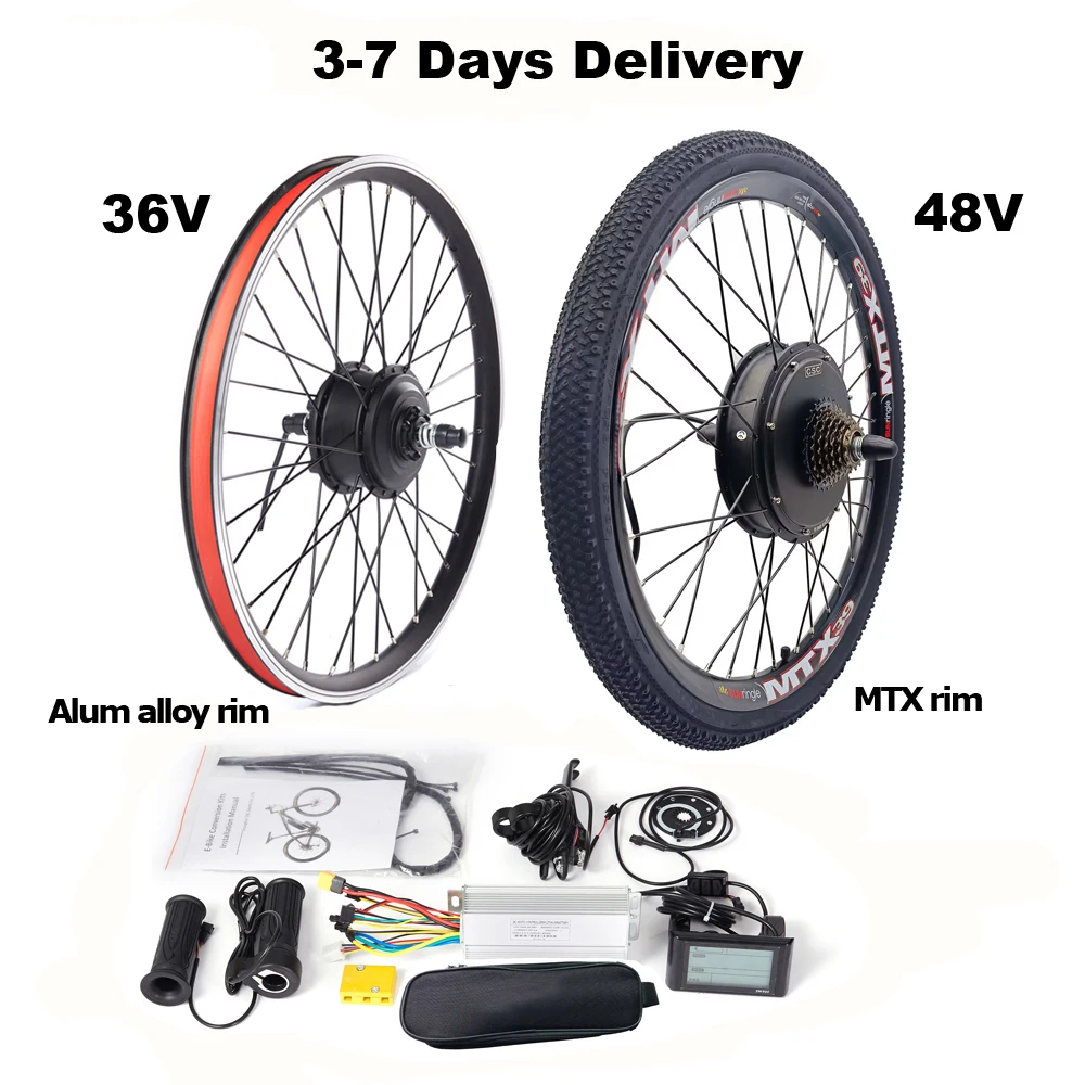 20-29-700C-Ebike-36-48V-250-1500W-Hub-Motor-Engine-Front-Rear-Cassette-Wheel-MTX.jpg