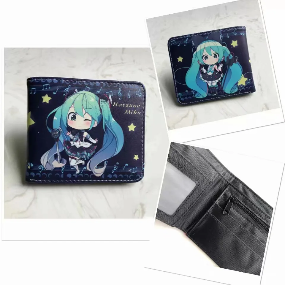 Фигурка Hatsune Miku Bandai | AliExpress