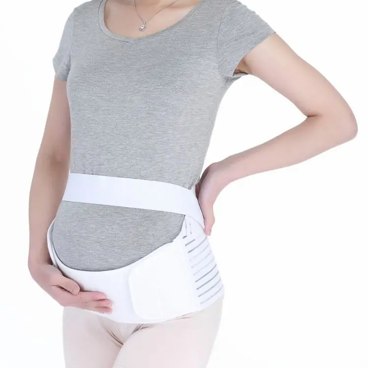 Women-s-Pregnancy-Prenatal-Strap-Belly-Support-Belt-Maternity-Girdle ...