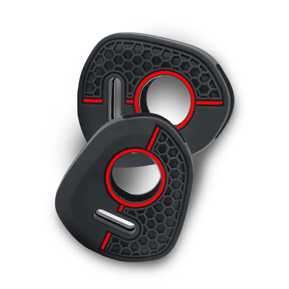 New Silicone Key case For Honda CB650R CB 650R CB650 R High quality ...
