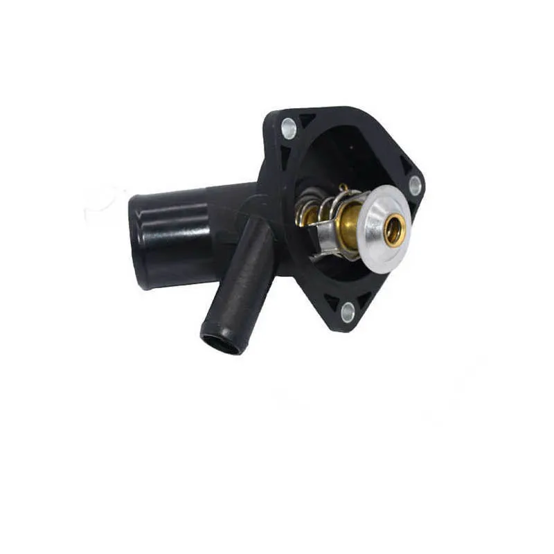 1-Piece-Coolant-Thermostat-Housing-Assembly-for-LR-LAND-ROVER-Discovery ...