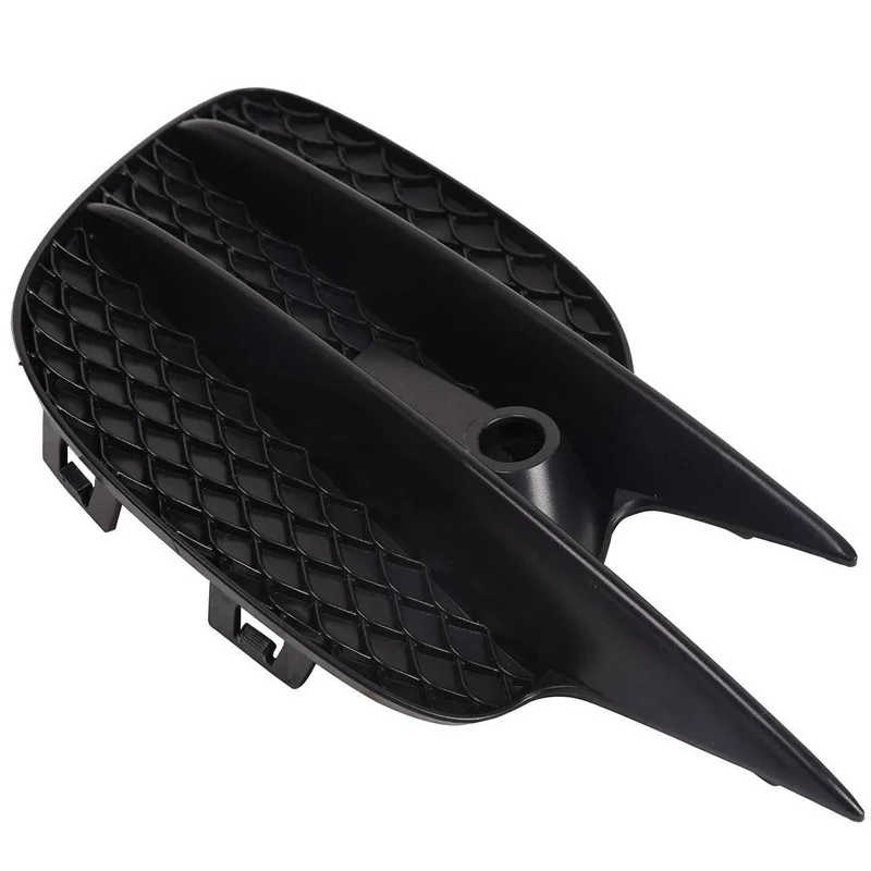 A2538853500-a2538853600-For-Mercedes-Benz-GLC-X253-C253-W253-2016-19 ...