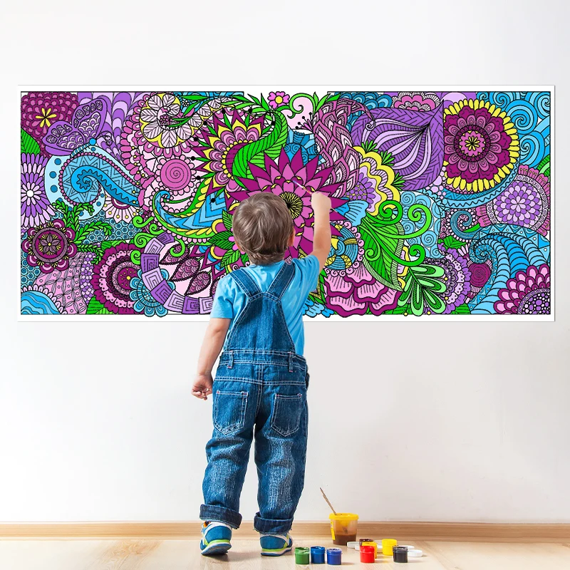 R HORSE Official Store