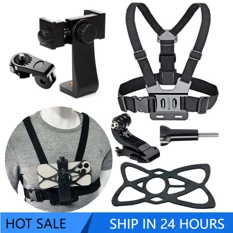 for-iPhone-13-Xiaomi-Huawei-Samsung-Universal-Adjustable-Mobile-Phone ...