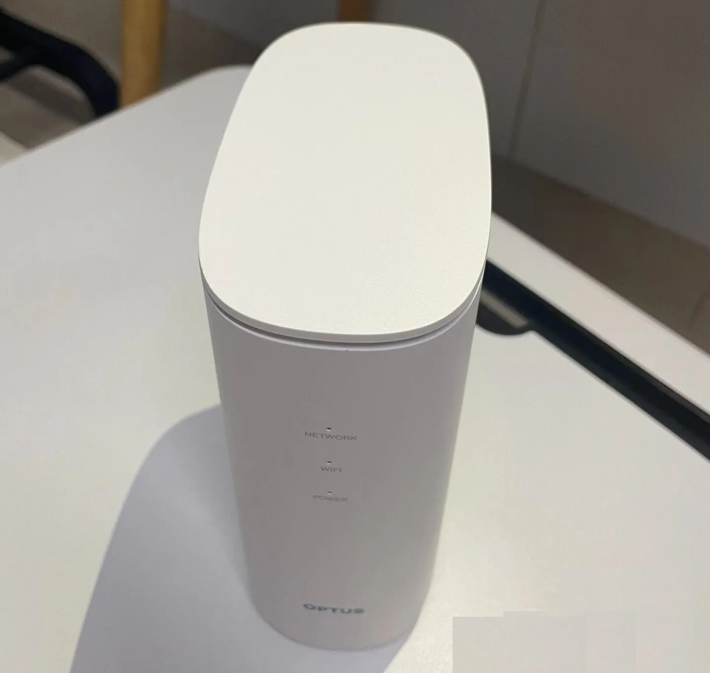 Store Home Products Feedback