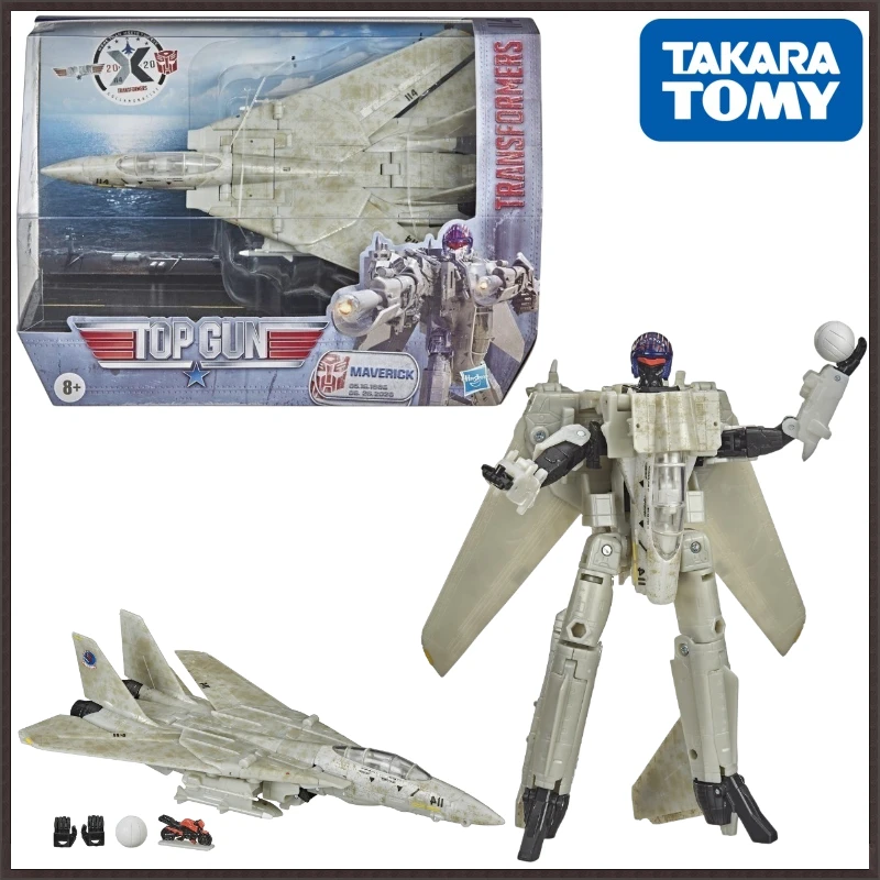 In-Stock-Takara-Tomy-Transformers-G-Series-Crossover-Top-Gun-Maverick ...