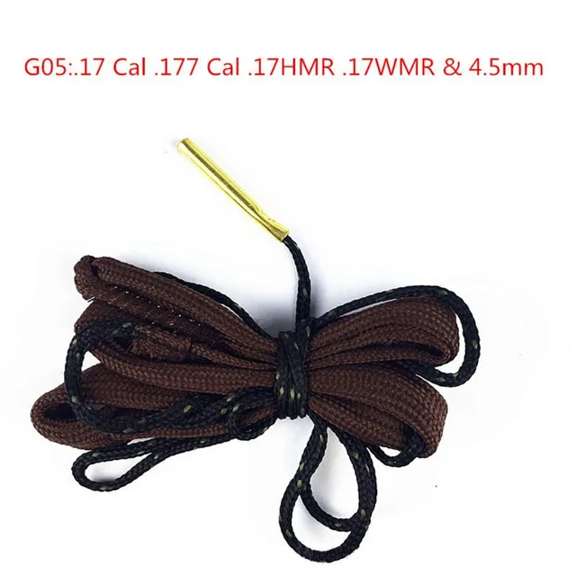 Allsome Official Store