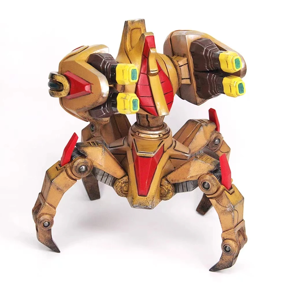 Página principal Productos Comentarios