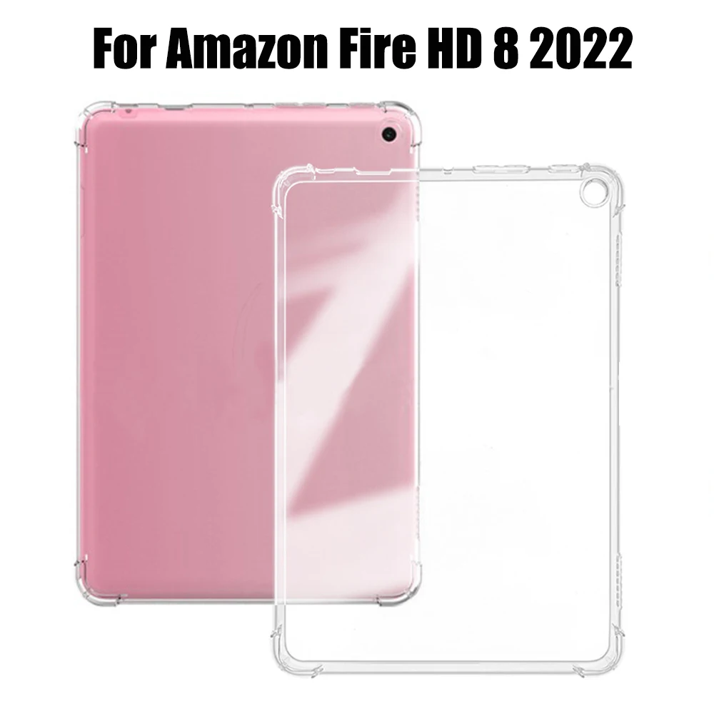 For-Amazon-Fire-HD-8-2022-Case-Soft-Transparent-TPU-Shell-Capa-Coque-for-Amazon-HD.jpg
