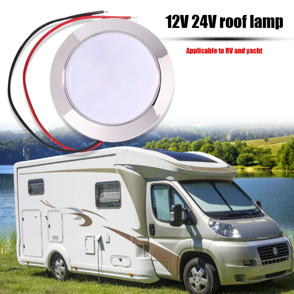 1-8W-IP65-Waterproof-12V-24V-Auto-24-SMT-LED-Dome-Reading-Lamp-for-Caravan-RV.jpg