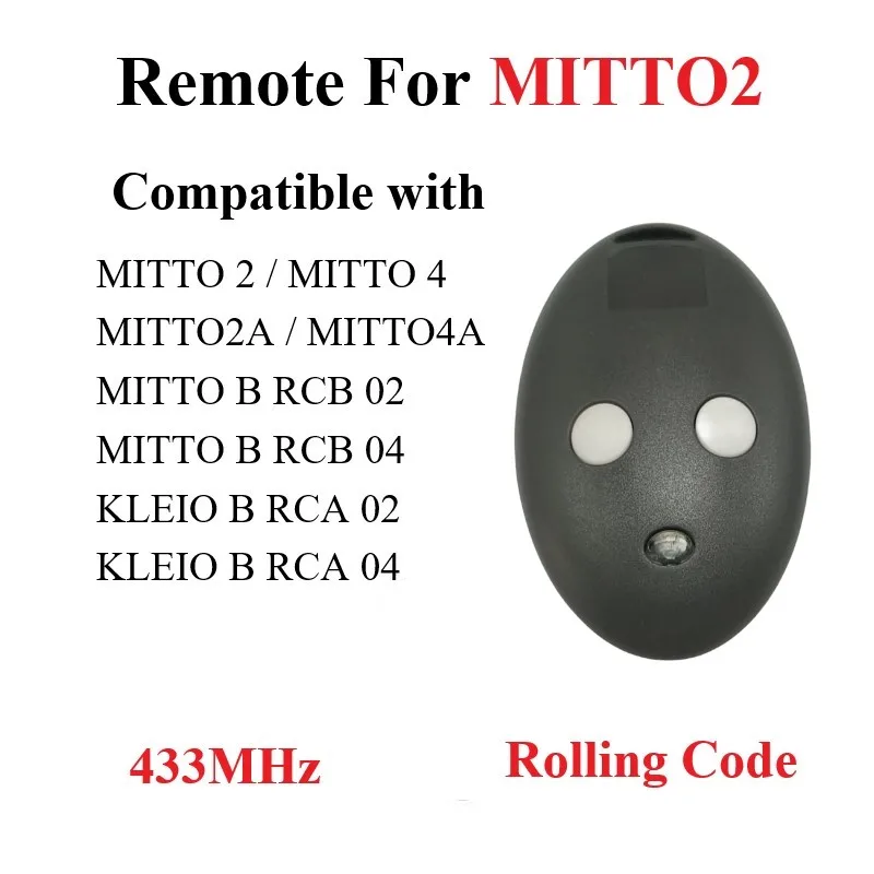 MITTO-2-4-B-RCB-02-04-MITTO2M-MITTO4M-TRC1-TRC2-TRC3-Garage-Door-Remote-Control.jpg