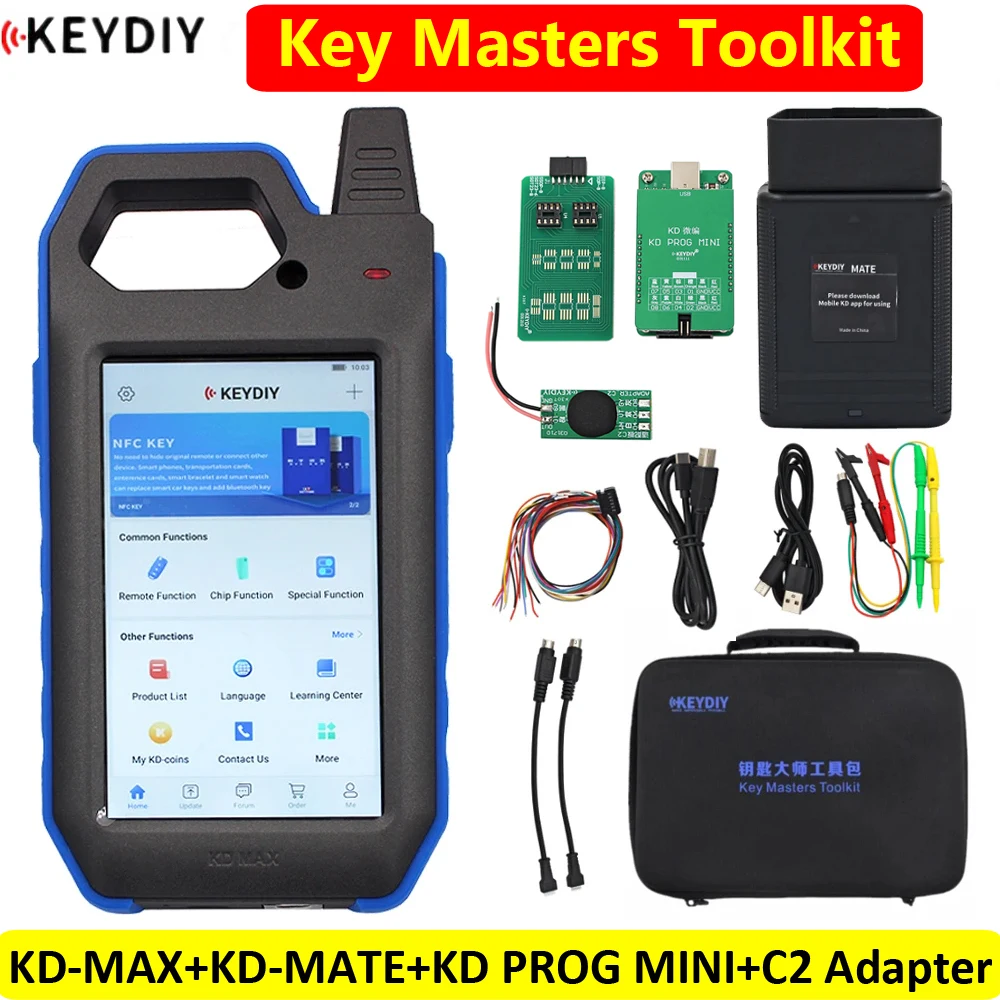 Das-neueste-Keydiy-Key-Master-Toolkit-enth-lt-einen-KD-MAX ...