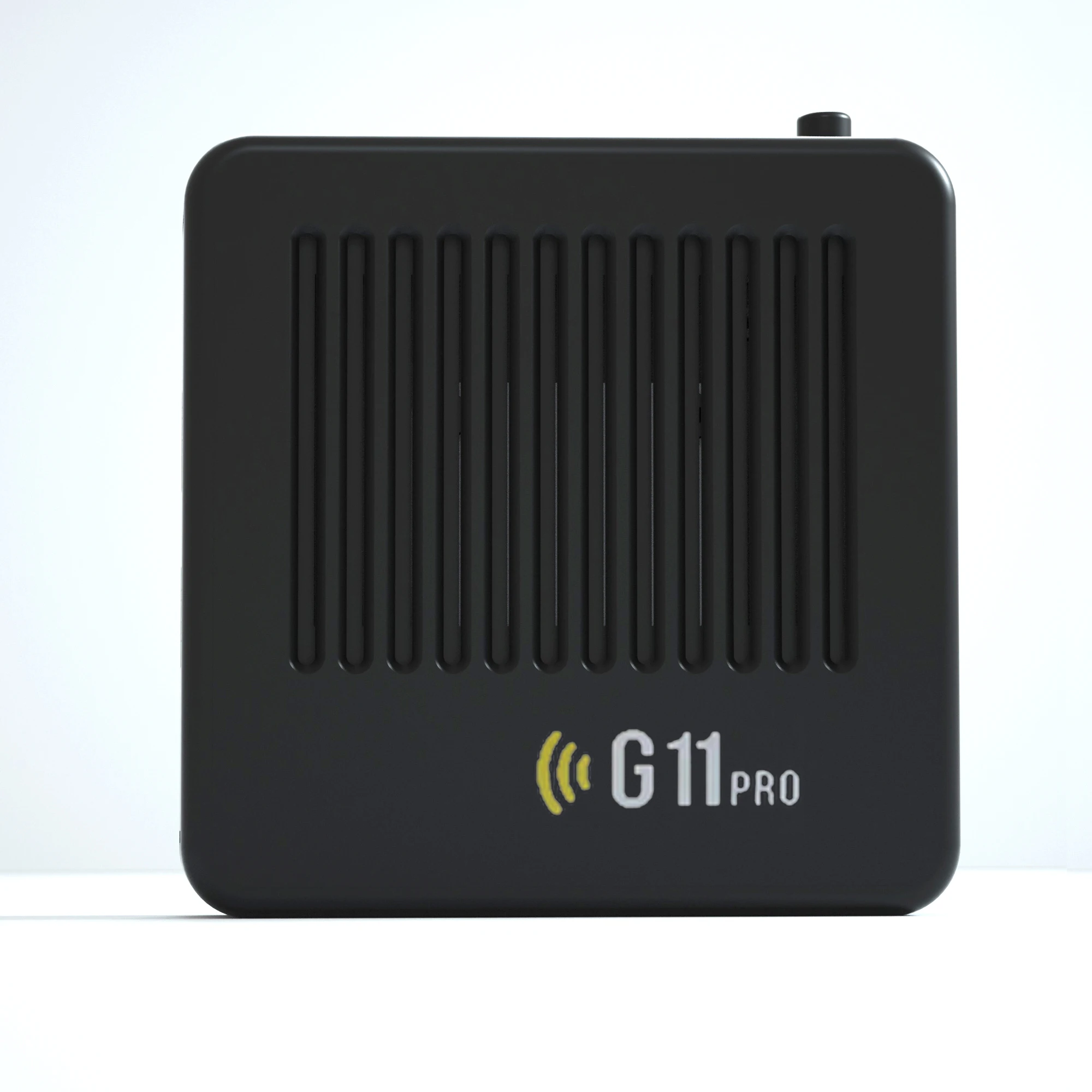 G11 Pro Game Box consola de videojuegos, 64/128GB, más de 30000 juegos, 4k, juegos clásicos ...