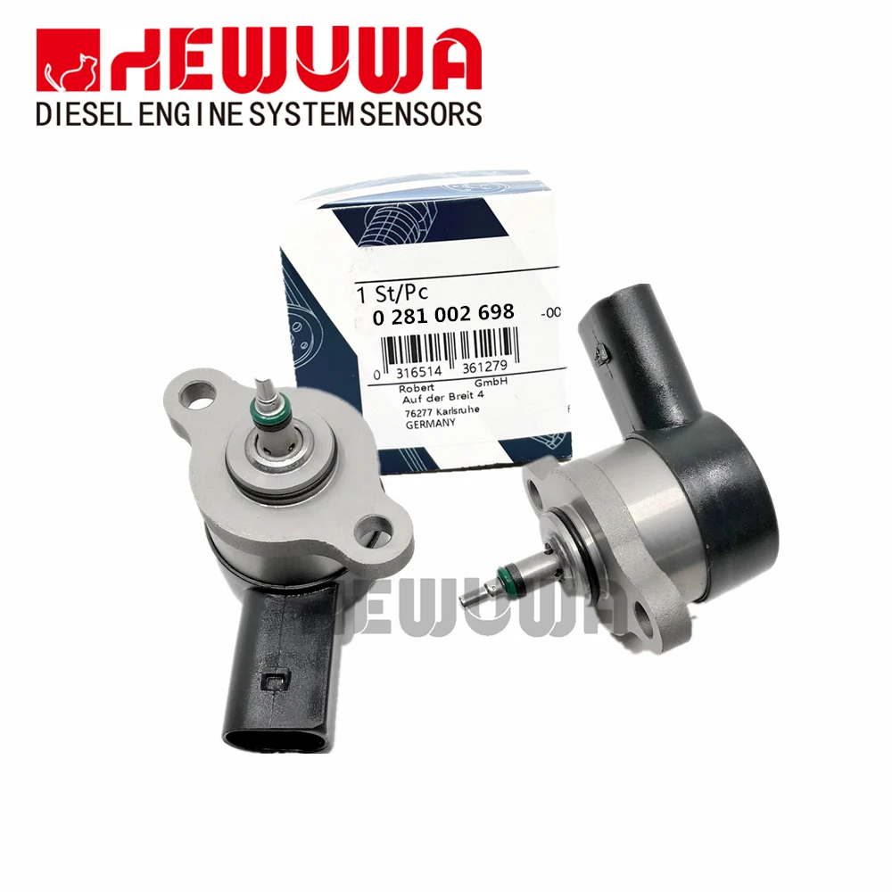OEM-Rail-Fuel-Pressure-Control-Valve-0281002698-0281002699-6110780549 ...