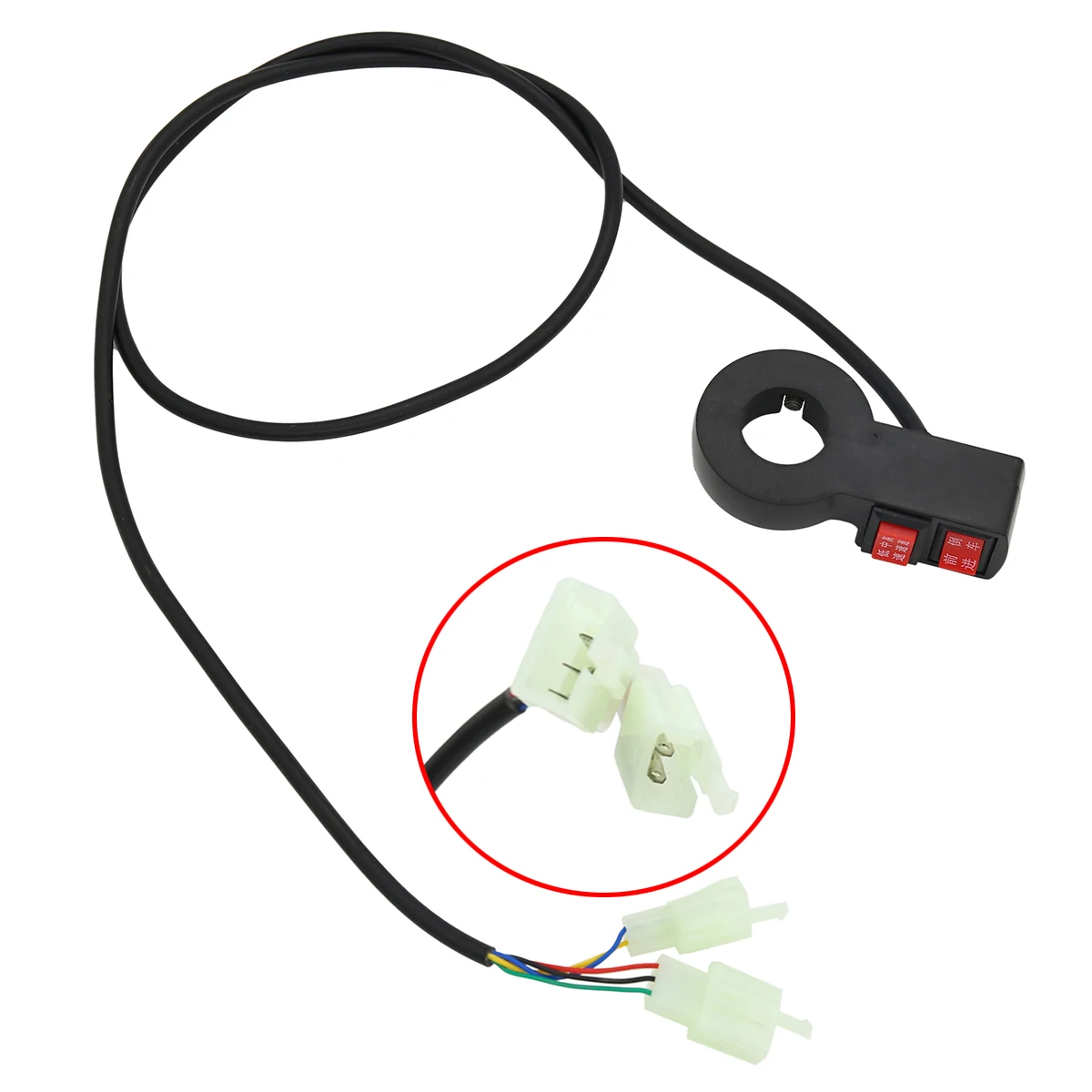 Store Home Products Feedback