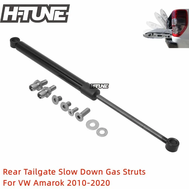 Page Not Found - Aliexpress.com