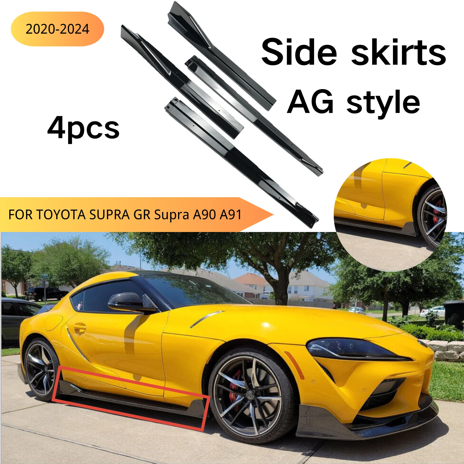 Store Home Products Sale Feedback