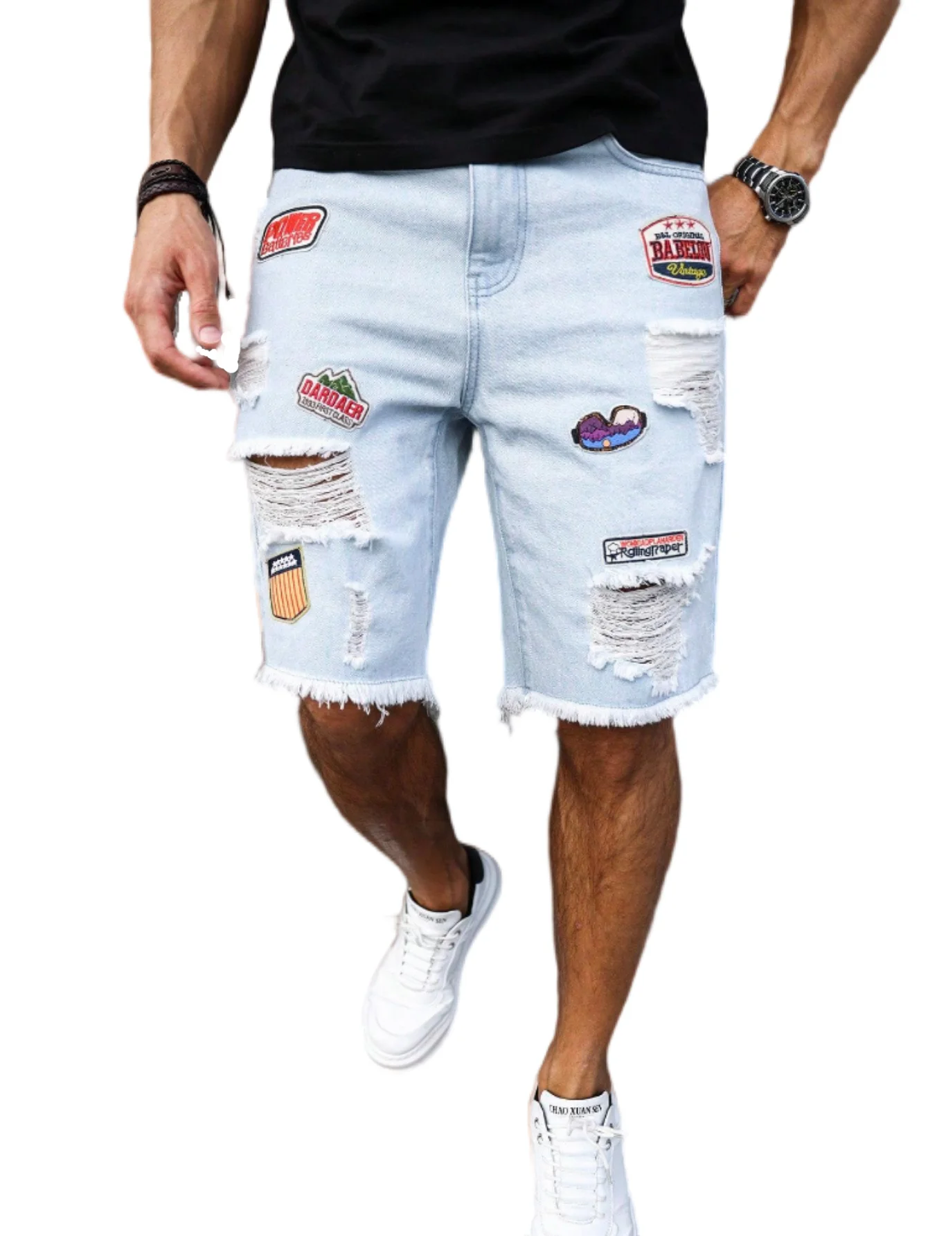S9f648f23251a48119ff8ce5aa7eb859aB.jpg