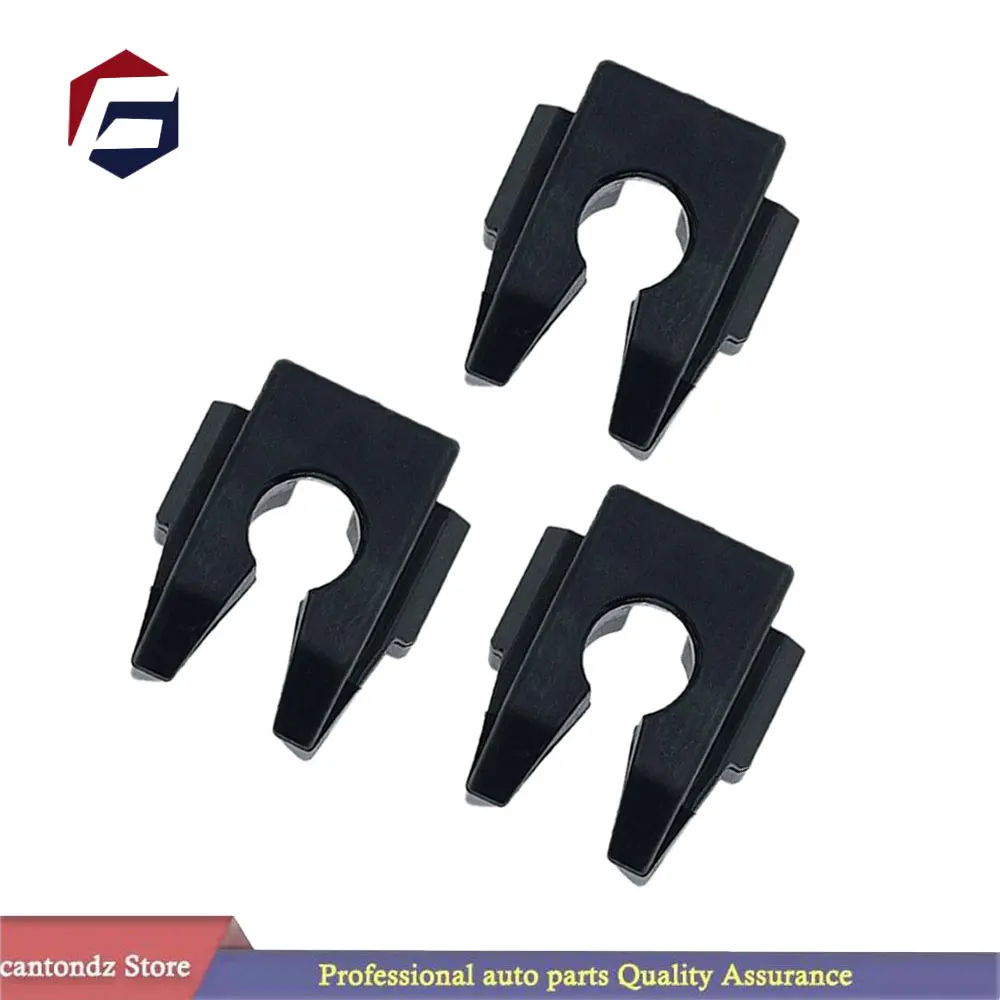 1/2/3/4 pcs 20mm HILTI End Cap FOR SMD 57 Screw Gun Screwgun Screw Gun ...