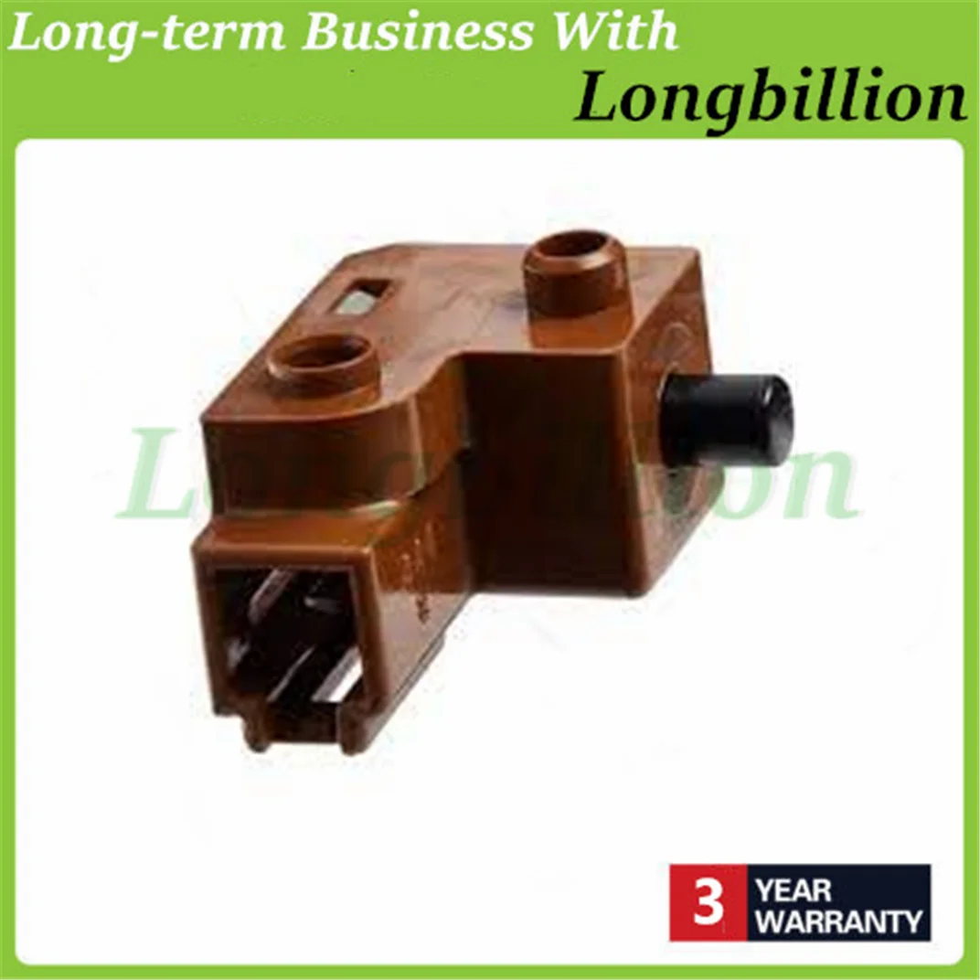 New 84550-33010 84550-02020 84550-33020 Parking Brake Switch for Toyota ...