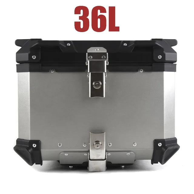 Store Home Products Sale Items Top Selling Universal Hot Sales Feedback