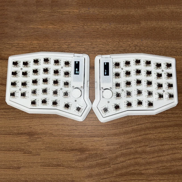 Store Home Products Feedback