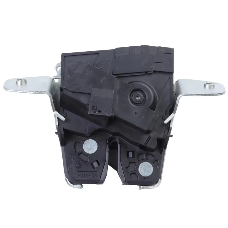 A2047401300 Rear Trunk Door Lock Actuator Motor Tailgate Boot Hatch For ...
