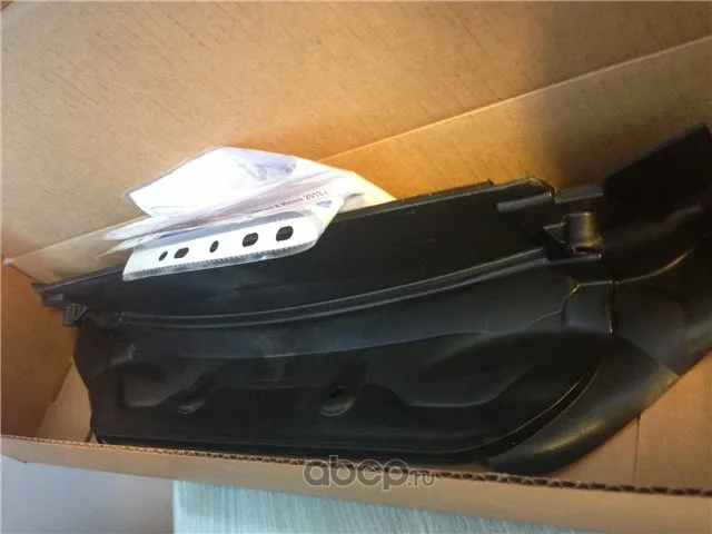 Воздуховод-bmw-51 71 7 169 421 (51717169421) - Oil Filters - AliExpress