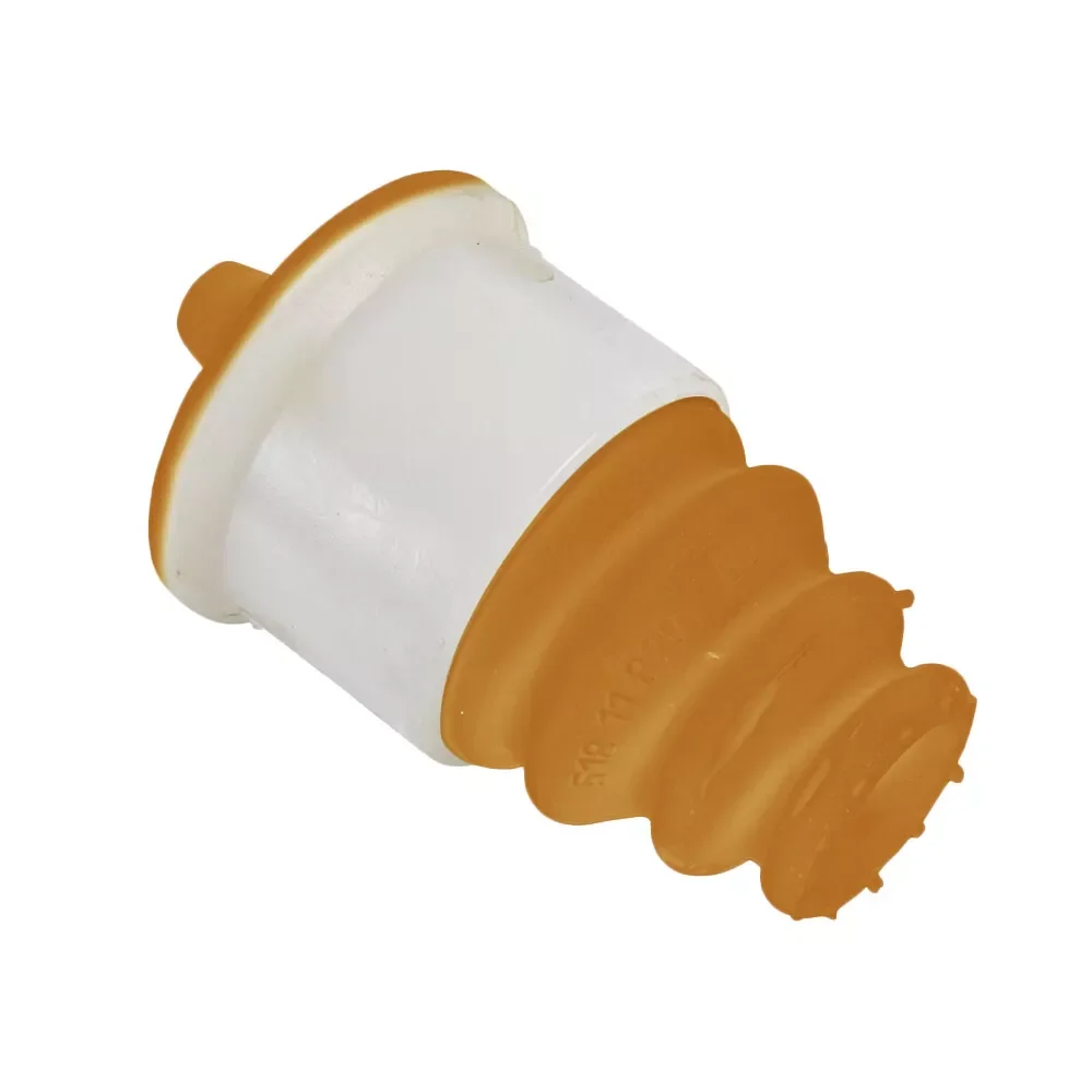 S9f65b793756748e78956fea6683c7699A.png