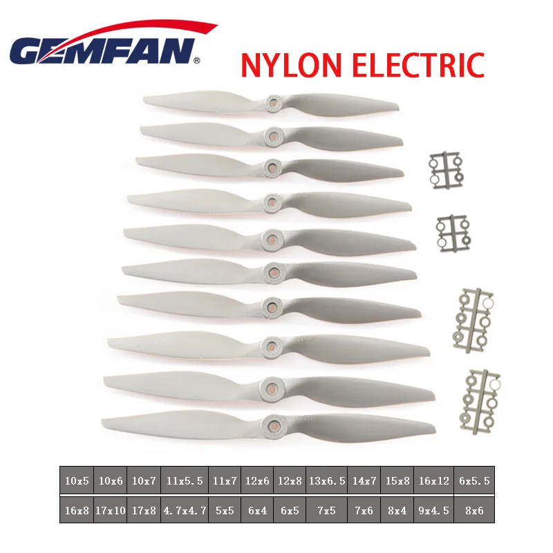 Store Home Products Getaway Deals Feedback