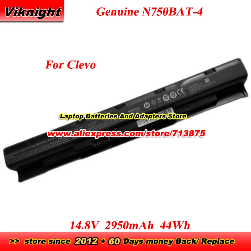 S9f65e40b470e4053b58c5b84abf04295Y.jpg