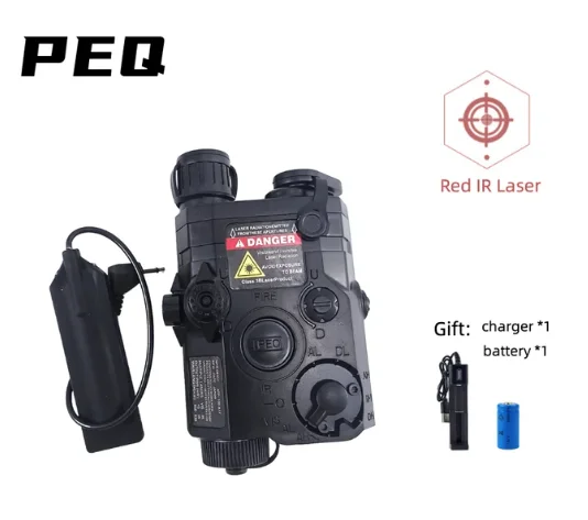 Página inicial da loja Produtos Mega saldão Avaliação