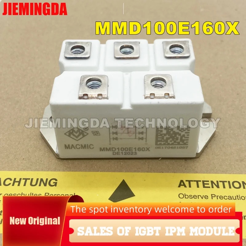 MMD100E180X-MMD100E160X-MMD75E180X-MDS90-16-MSD75-16-MSD100A-18-MSD100 ...