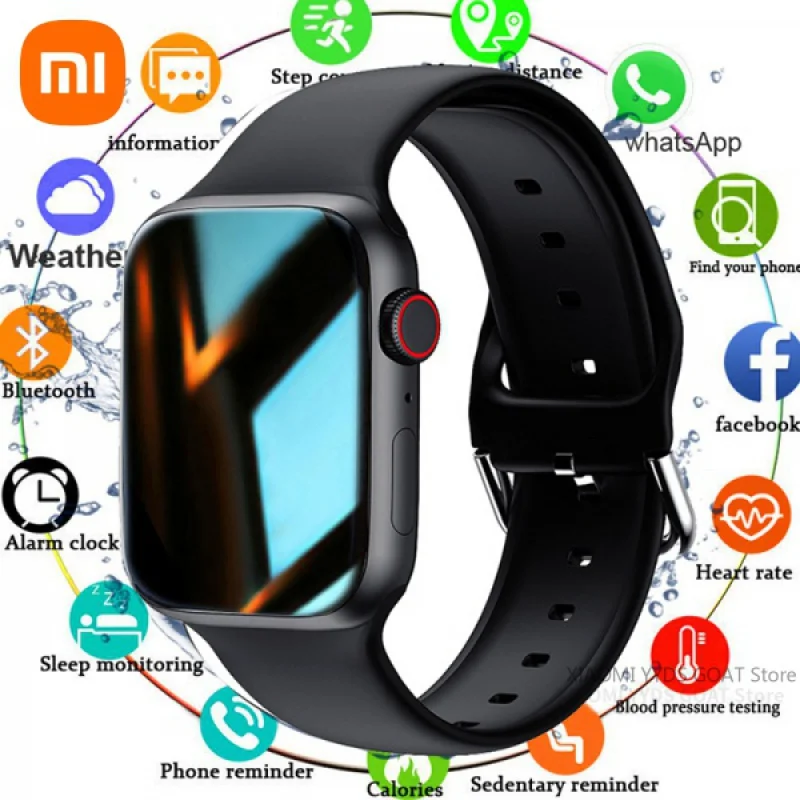 Smart-Watch-Men-Dial-Call-Fitness-Tracker-Clock-Sport-Smartwatch-Women ...