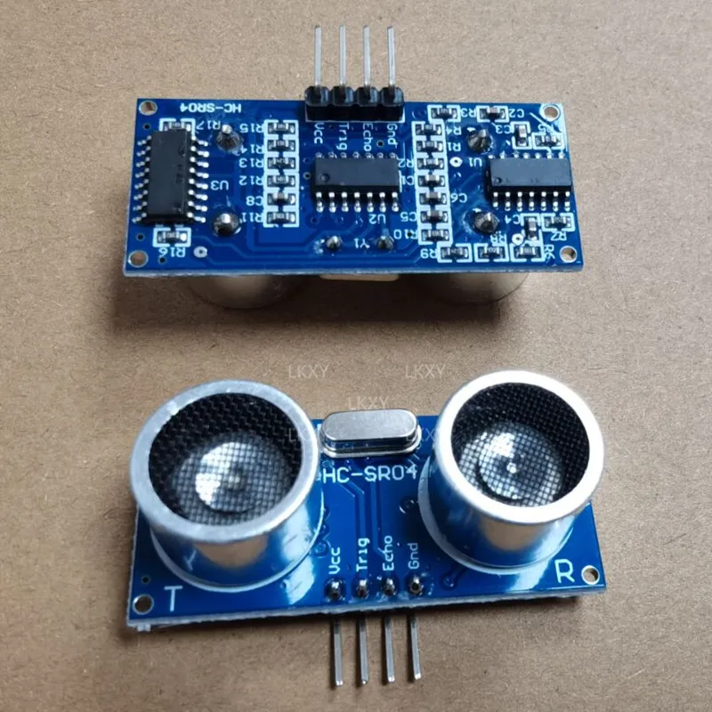 5pcs-lot-HC-SR04-HCSR04-Ultrasonic-Sensor-Module.jpg