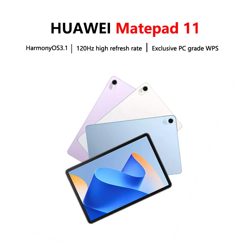 Shop1103178021 Store