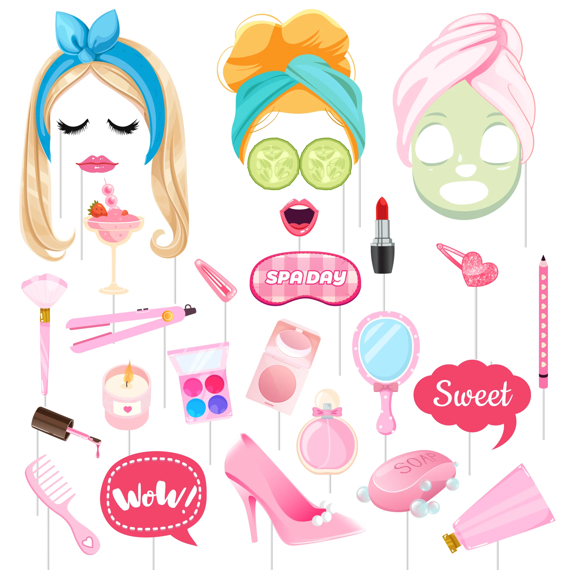 S9f66b6288b4a4b61ac8c942f27ea0023o.png