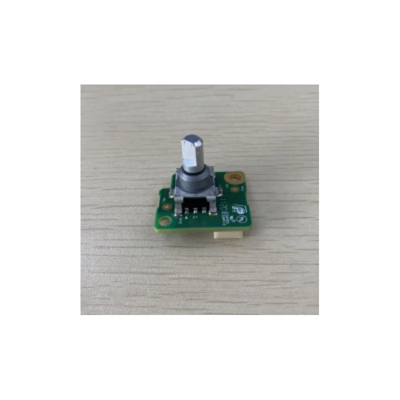 Mindray-originais-UMEC-6-7-10-12-UMEC6-UMEC7-UMEC10-UMEC12-Placa-de ...