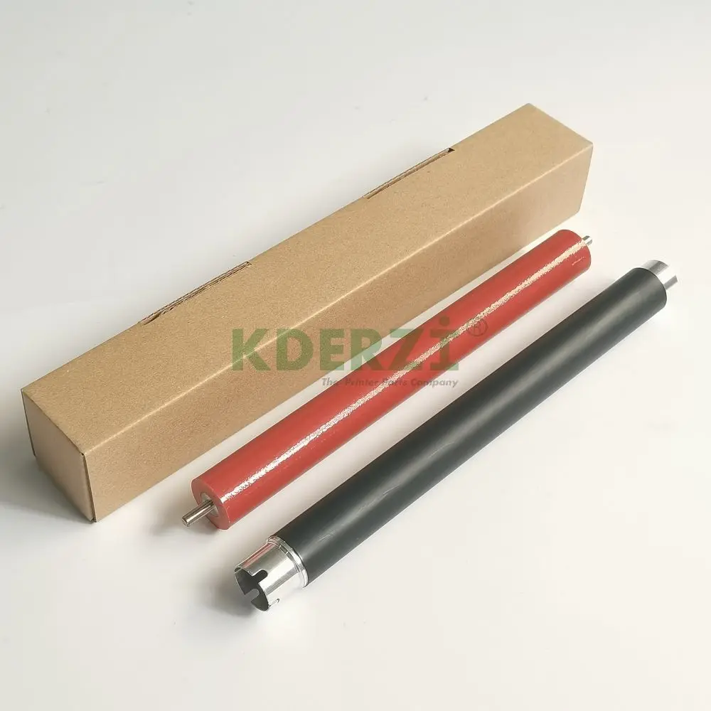 Original-Fuser-Upper-Lower-Roller-Kit-for-Brother-HL-3140-3150-3170-DCP-9020-MFC-9130.jpg