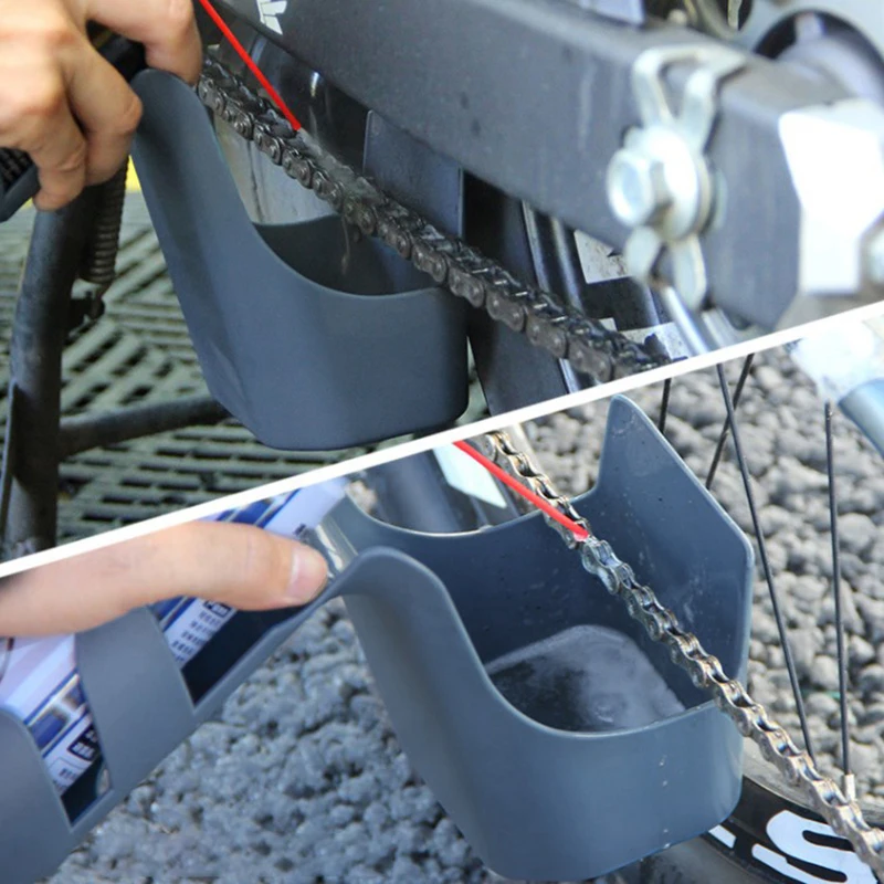 Bike-Protection-Oil-Bike-Chain-Bicycle-Oil-Storage-Tool-Box-Chain ...