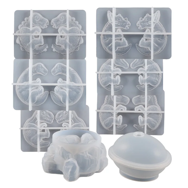 Store Home Products Getaway Deals Feedback