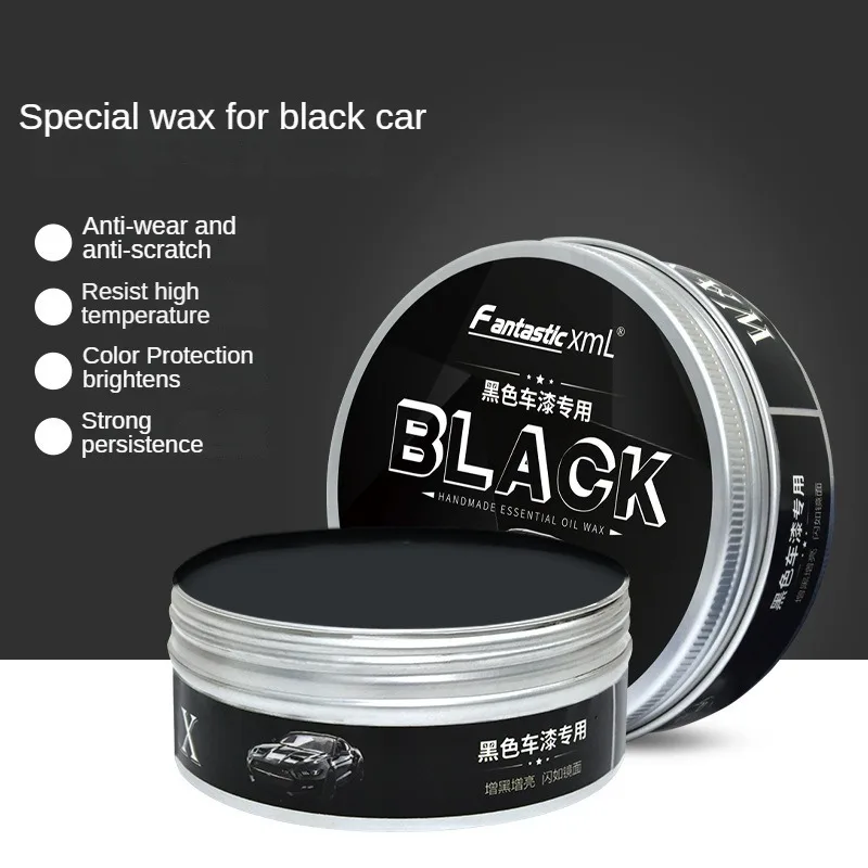 Store Home Products Getaway Deals Feedback