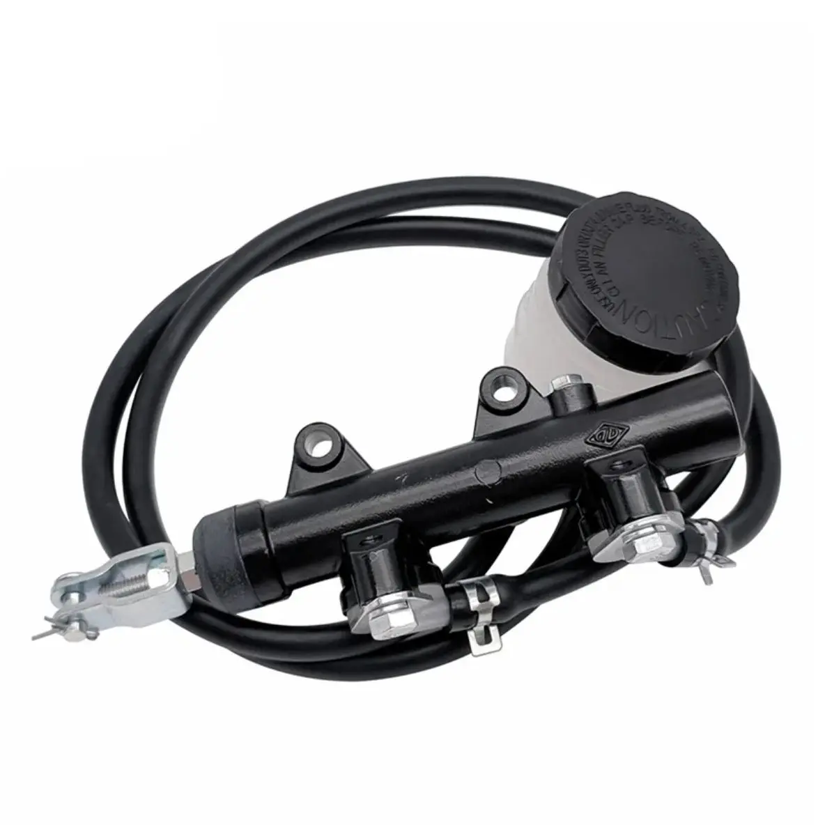 Original Brake Pump Master Cylinder 9CR6-081100 For CF ATV Parts 450CC ...