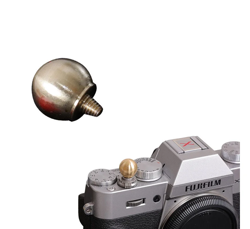 S9f678eec47f04bf3bb7135e7dc59507dx.png