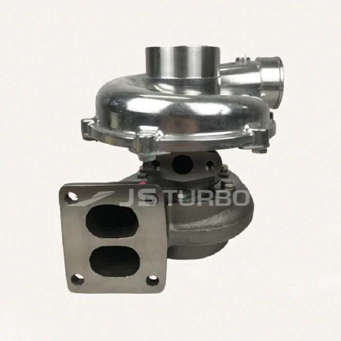 RHC7-turbo-CI56-NH170048-VA290063-114400-2100-7T-534-C72CND-S0063 ...