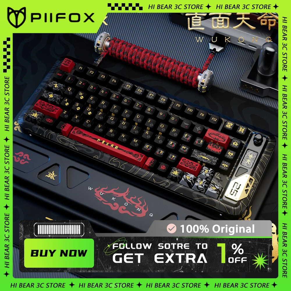 S9f684be5eebe48cfae38c78a5c5640a3Q.jpg