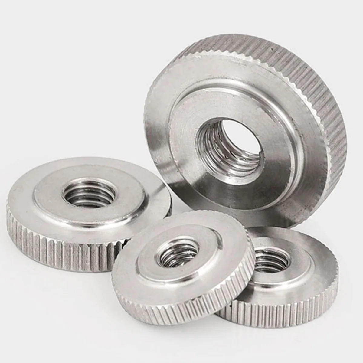 Store Home Products Feedback