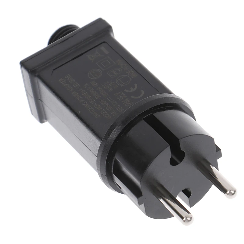 Power Adapter 31V 6W Always Bright/flashing Drive Power LED Driver EU ...