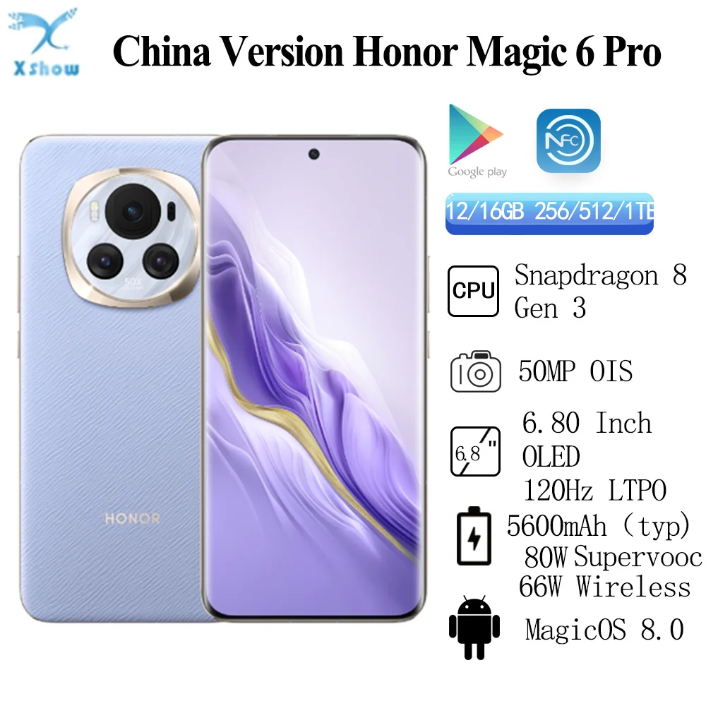 Original-Honor-Magic-6-Pro-Snapdragon-8-Gen-3-5600mAh-80W-SuperVOOC-6-80-OLED-120Hz.jpg