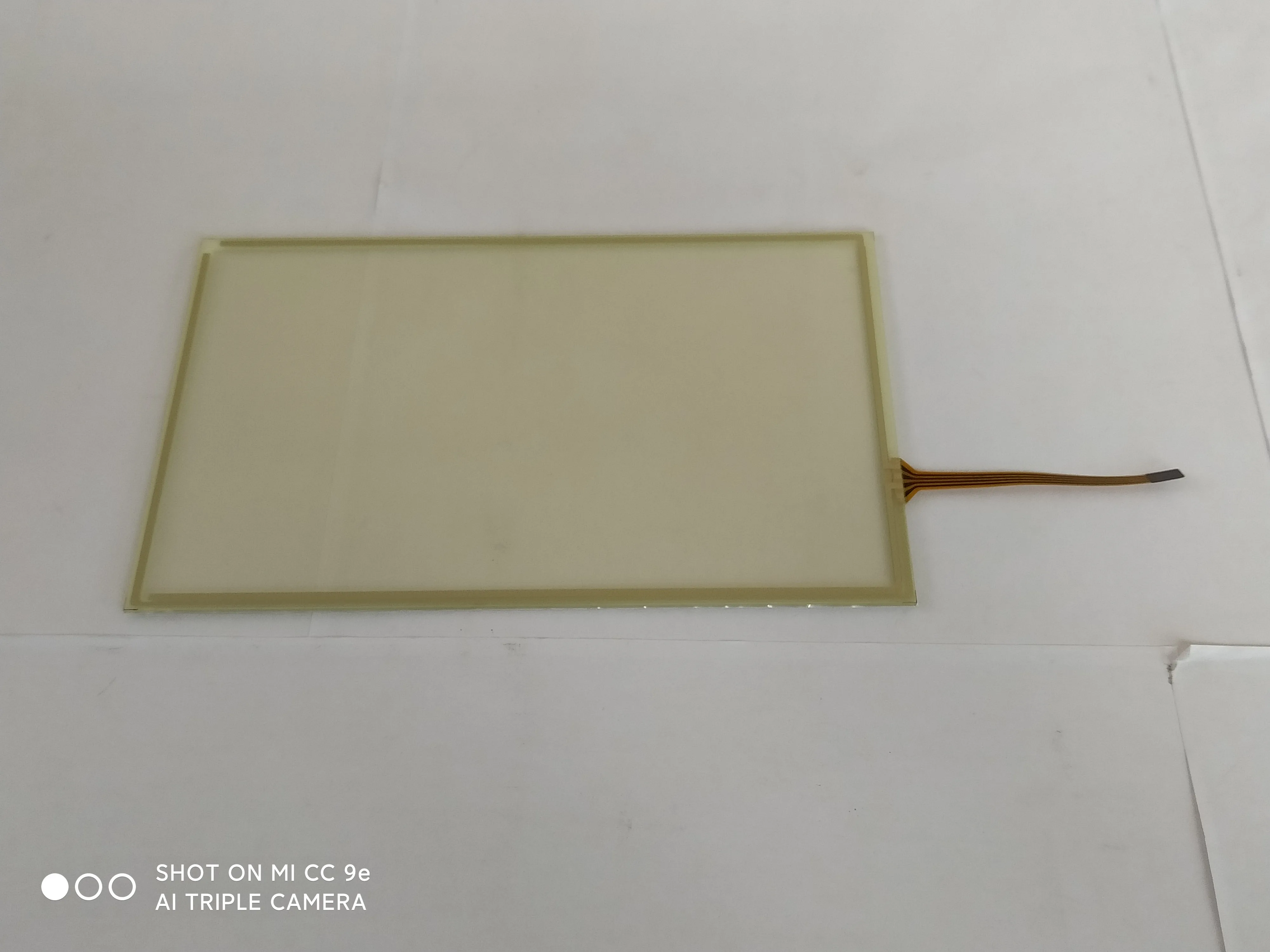 Original-Display-control-SA-7A-7B-original-external-screen-EA-070B ...